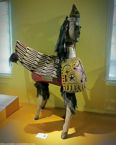 The “Flying Arts” of the Bangsamoro and Other Things Awesome – Zero Ain ...