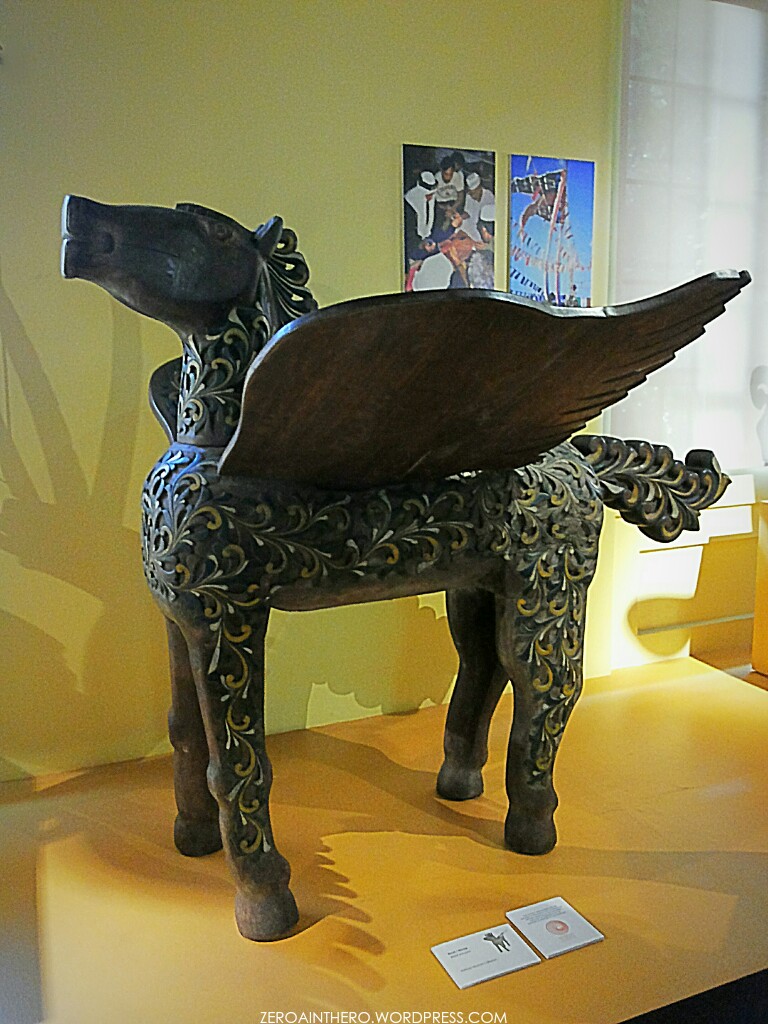 The “Flying Arts” of the Bangsamoro and Other Things Awesome – Zero Ain ...